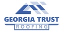 Roof Shingles Roof Roof Georgia Trust Roofing Atlanta Georgia